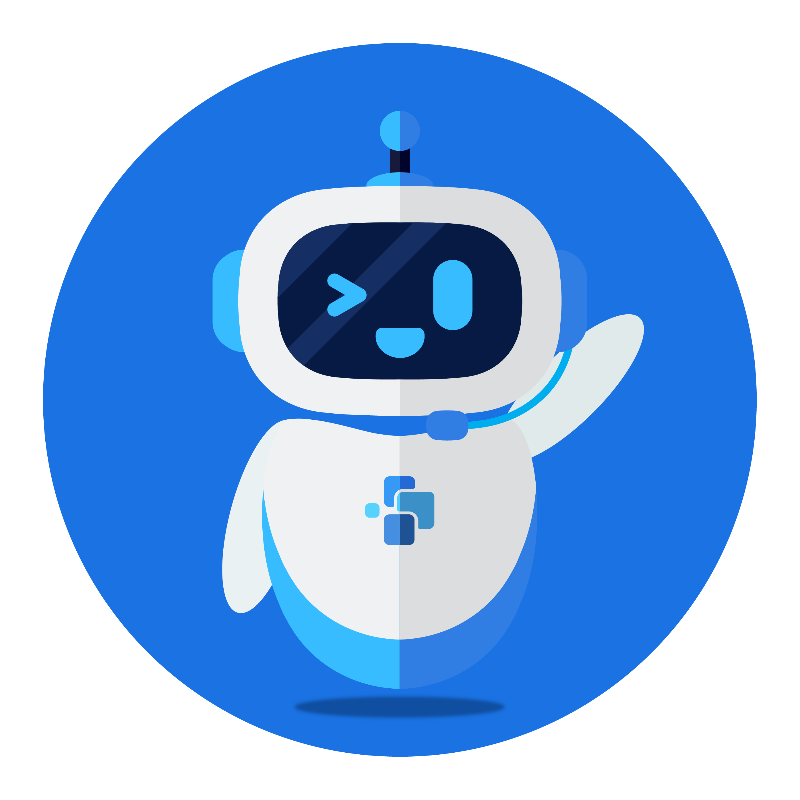 PREMIER PEARL HOTEL VUNG TAU